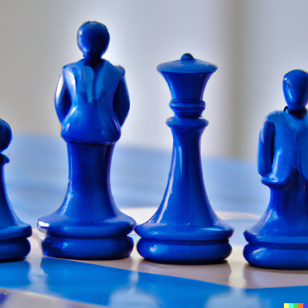 Peer Board – von CEOs für CEOs - BRAINBOARDS